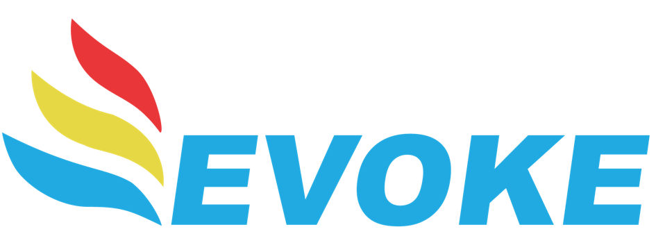 China Evoke is the Best Supplier of Lithium-ion Battery