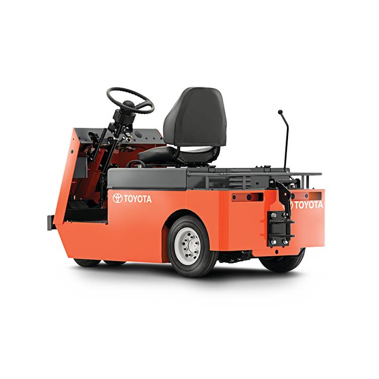 What to Consider When Buying And Customzing Tow Motor Batteries ...