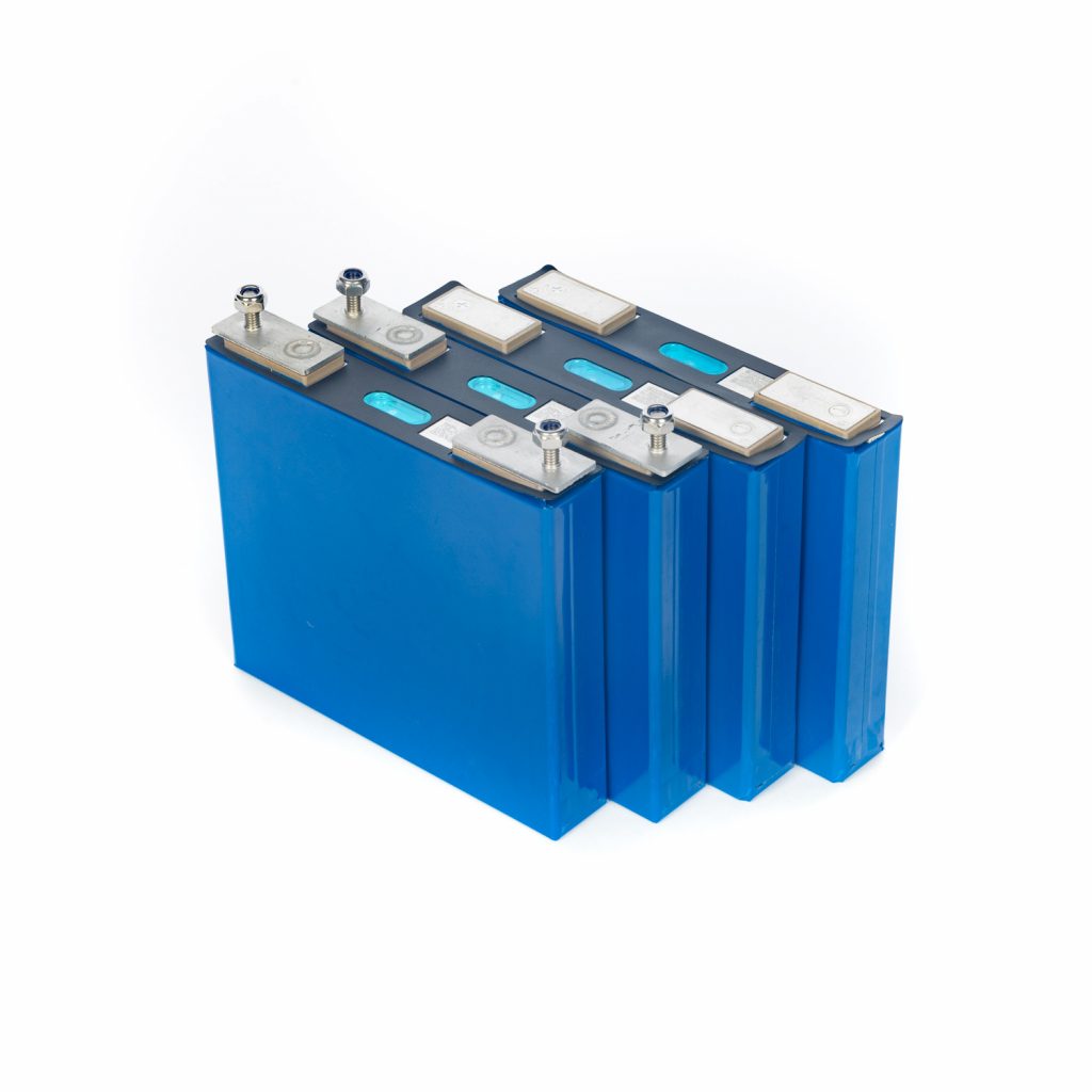 How Do You Distinguish Grade A, B, And C for LiFePO4 Battery Cells? 🔋 ...