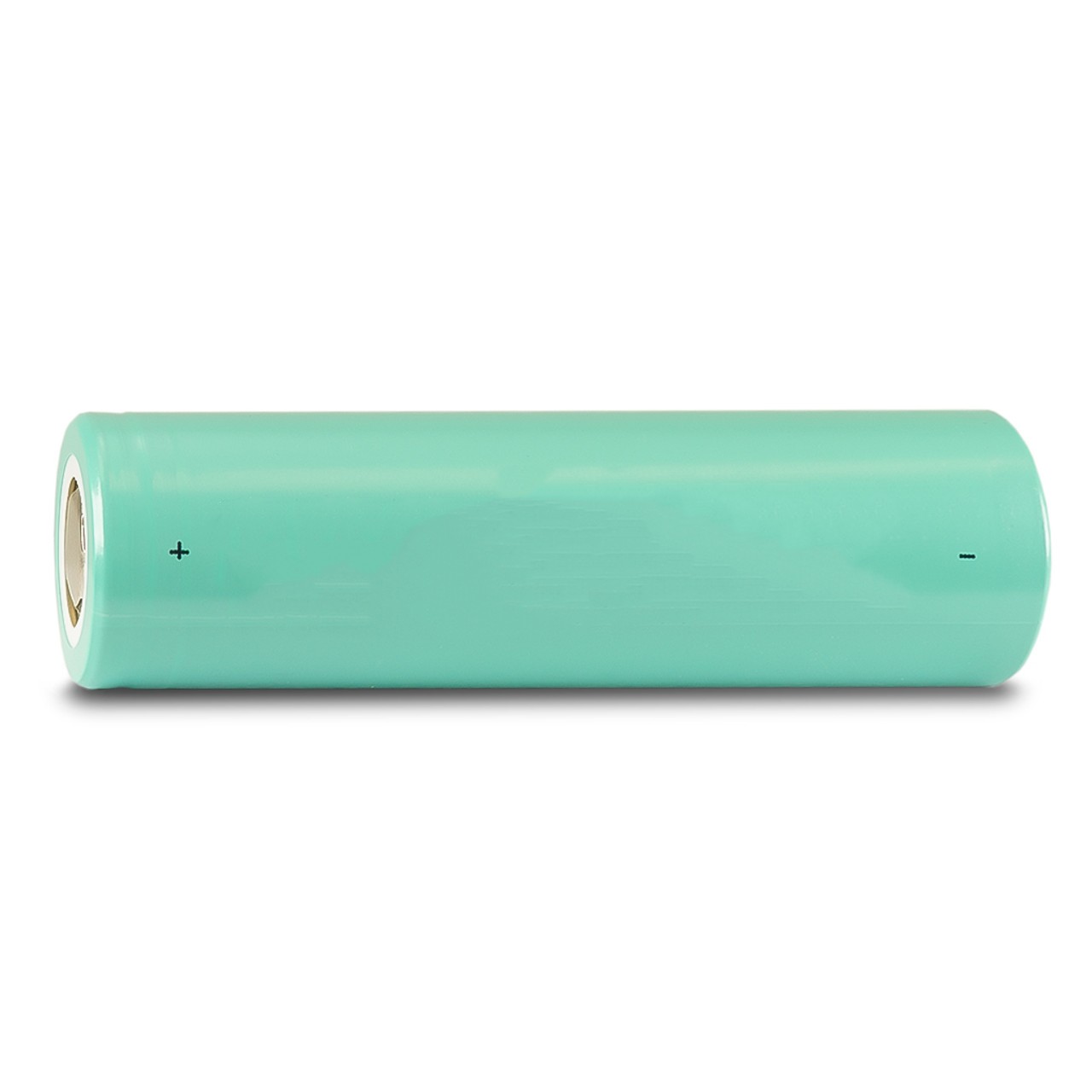Evoke 21700 cylindrical lithium battery cell 3000mah capacity ...
